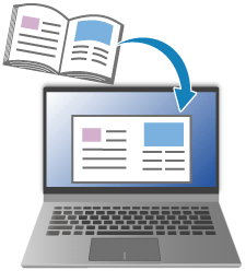 Canon : Inkjet Manuals : G4080 series : Getting Acquainted